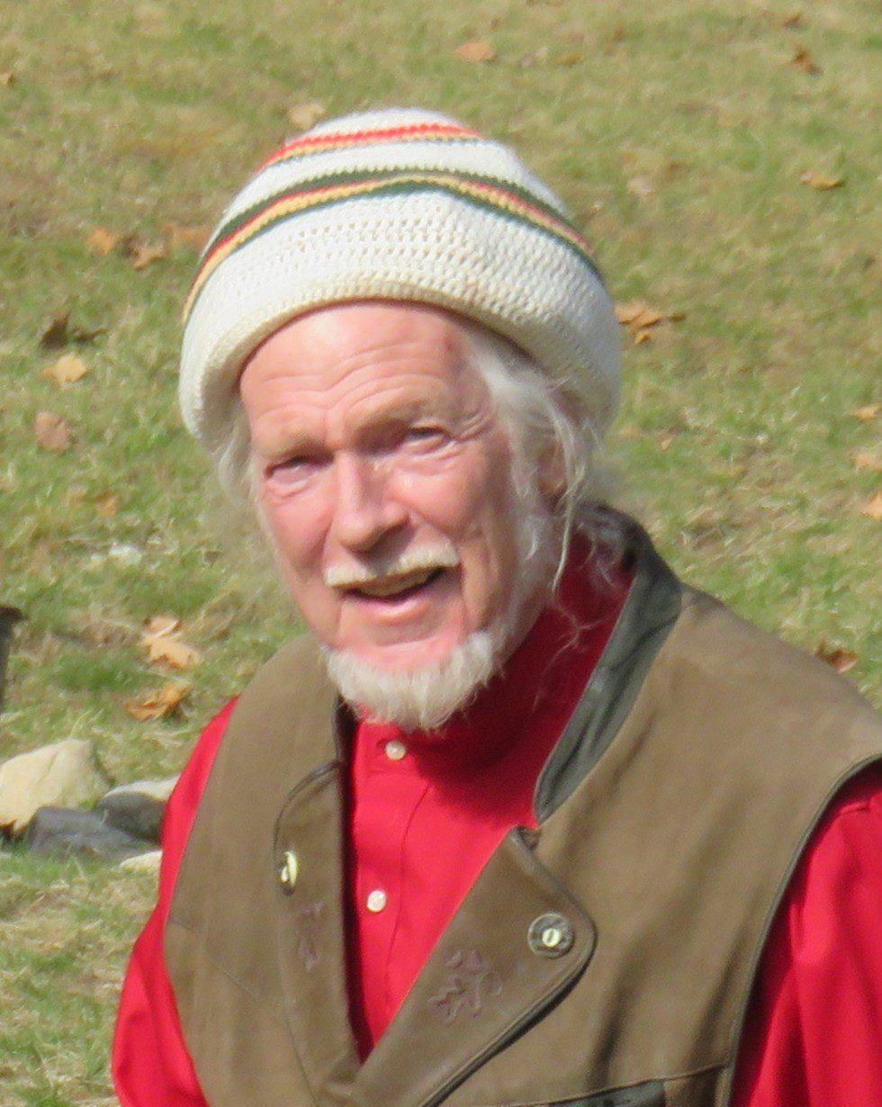 Edward Cooney-Moore | Fenton and Hennessey