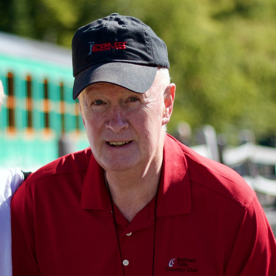 Leo D. Howell | Fenton and Hennessey