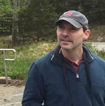 Eric M. Kohler | Fenton and Hennessey