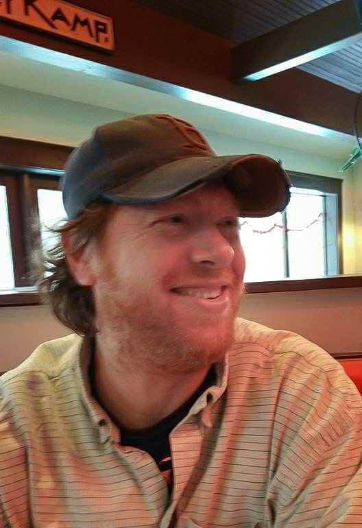 Christopher John Wilder | Fenton and Hennessey