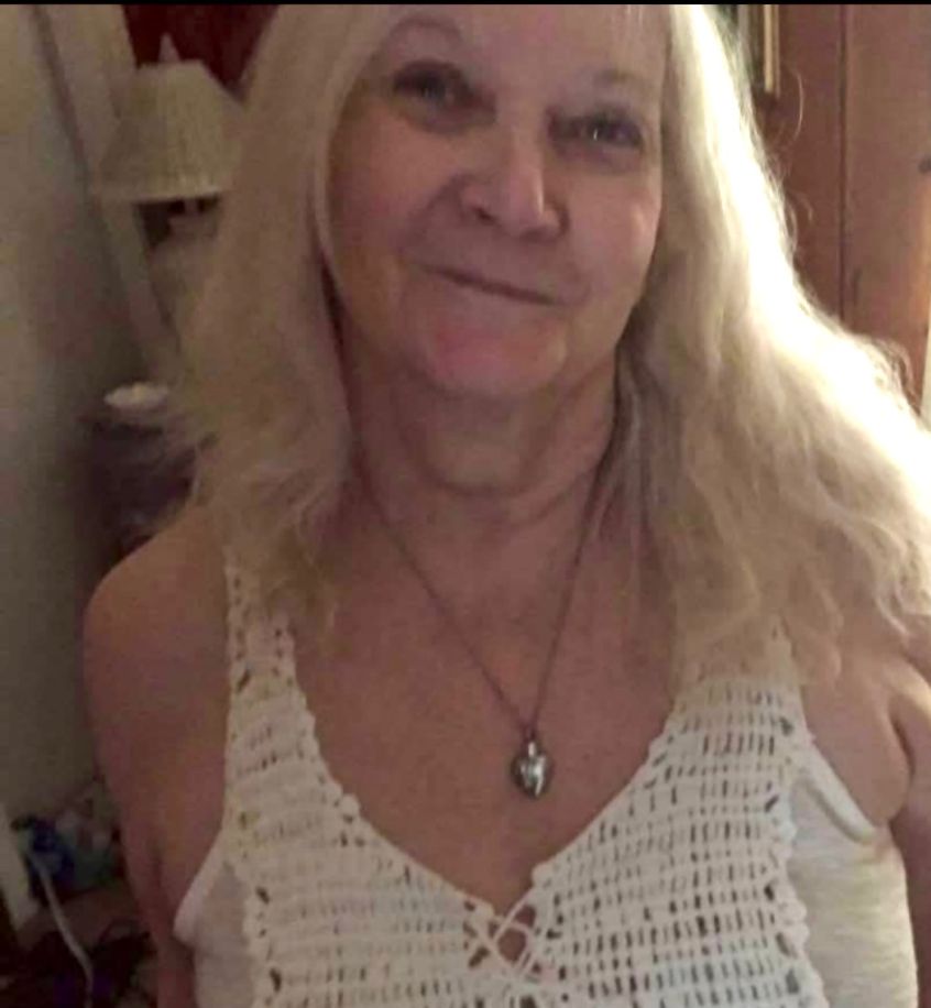 Linda L. Trumpold (Jehan) | Fenton and Hennessey