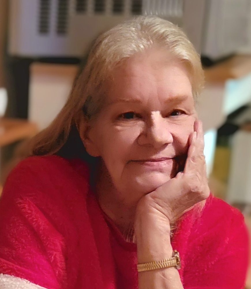 Katherine Ann Daniels | Fenton and Hennessey